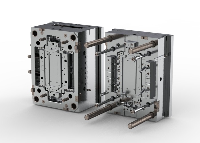 OEM / ODM ： Polypropylene Injection Molding & Transparent disinfection ...